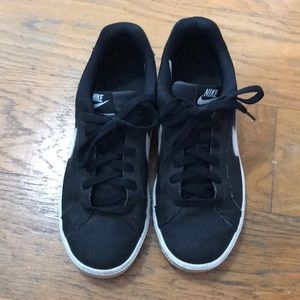 Nike | Shoes | Nike Court Royals | Poshmark